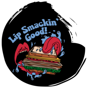 Contact - Smacky's Sandwiches